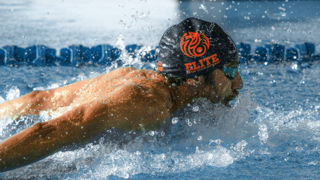 Swimming Lessons & Classes: Learn to Swim with Expert Instruction ...